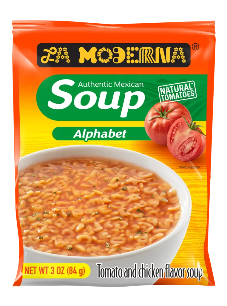 You are being redirected...