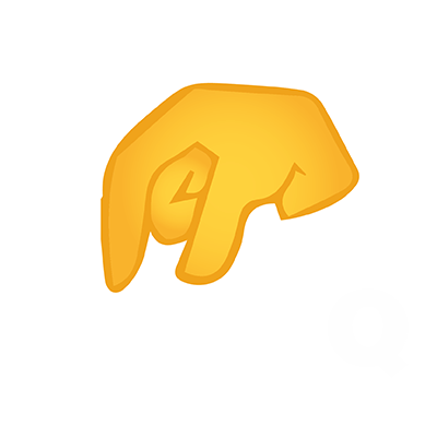 Enseñas - La Moderna USA